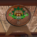 Second Life Marketplace - DFS Beer Keg