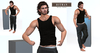 Second Life Marketplace - HITMAN" -Male Poses V 1 !!!GIFT!!!