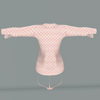 Second Life Marketplace - TuPei Relax - Set of 6 for Legacy