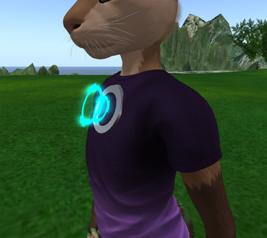 Second Life Marketplace - [SELVA] Chronal Accelerator