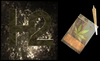 Second Life Marketplace - H-2 Marijuana sachet and joint
