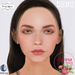Second Life Marketplace - { Precious } Corina Natural DEMO for Genus Heads