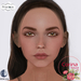 Second Life Marketplace - { Precious } Corina Natural COCOA for Genus Heads
