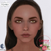 Second Life Marketplace - { Precious } Corina Natural EXPRESSO skin ...
