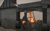 Second Life Marketplace - GD MESH FULL PERM MEDIEVAL SCENE FORGE