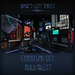Second Life Marketplace - 2020 CYBERPUNK - FULL CITY [Boxed]