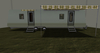 Second Life Marketplace - Ironwood Trailer