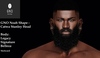 Second Life Marketplace - GNO Noah Shape - Catwa Stanley Head