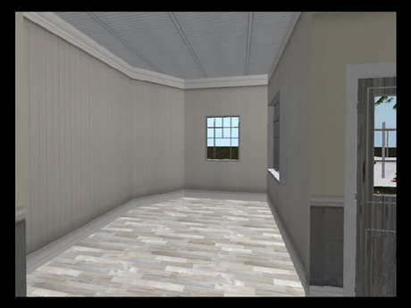 Second Life Marketplace - THE LOLA MP