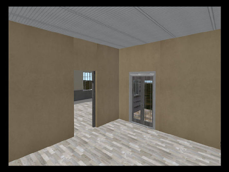 Second Life Marketplace - THE LOLA MP