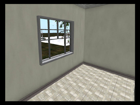 Second Life Marketplace - THE LOLA MP