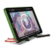 Second Life Marketplace - .random.Matter. - Around The World - Tablet ...