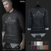 Second Life Marketplace - amias - VINCE navi