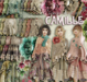 Second Life Marketplace - !gO! Camille top B3, E2+3, Skirt2 Belleza ...