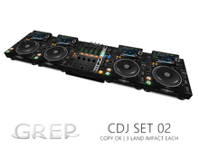 Second Life Marketplace