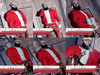 Second Life Marketplace - PHATKATT POSES:: HUNNDOE POSEPACK