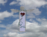 Second Life Marketplace - Garden Seraphim