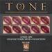 Second Life Marketplace - TONE 2 - Change Your Mind HD LEL Collection ...