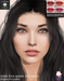 Second Life Marketplace - Cheap & Chic! Adala T1 [Vista]