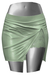 Second Life Marketplace - RIOT / Victoria Skirt - Moss | Maitreya ...