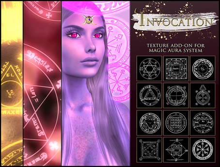 Second Life Marketplace