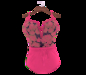Second Life Marketplace - [Selene Creations] Janis Pink