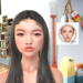 Second Life Marketplace - Insol: 'Jumi gacha' ST Milk (B) - 4 GENUS ...