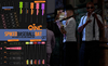 Second Life Marketplace - Oinc - Baseball Bat Gacha - A3/PURPLE