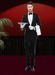 Second Life Marketplace - Handsome butler