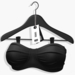 Second Life Marketplace - SAVIN - Mora x Bra - DEMO