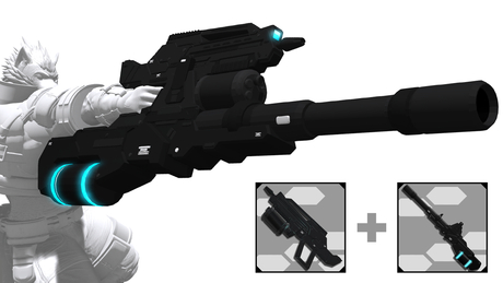Second Life Marketplace - (RG_Creation) : D.AIS SOLID VULCAN