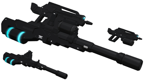 Second Life Marketplace - (RG_Creation) : D.AIS SOLID VULCAN