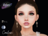 Second Life Marketplace - Caelum Shape for Genus Baby Face W001 by ...