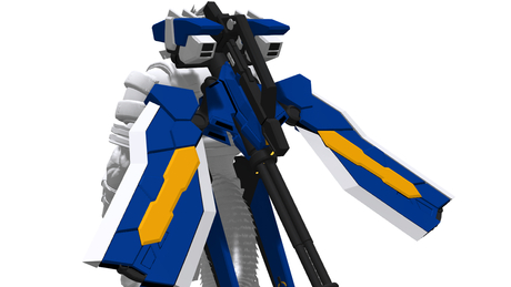 Second Life Marketplace - (RG_Creation) : TACTICAL ARMS