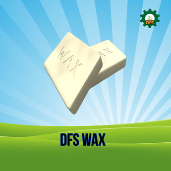 Second Life Marketplace - DFS Wax