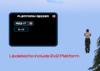Second Life Marketplace - * Platform Rezzer (Wear Me Hud)