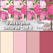 Second Life Marketplace - 8 All in pink FP set6