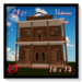 Second Life Marketplace - SK DESIGNS {OLD VICTORIAN SHOP} REZ BOX