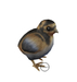 Second Life Marketplace - Schadenfreude Blue Laced Red Chicky Baby