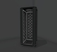 Second Life Marketplace - biodoll stand box