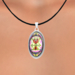 Second Life Marketplace - Maman Brigitte Veve Pendant