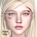Second Life Marketplace - Insol: 'Just Alice' gacha // 6. Still love ya ...