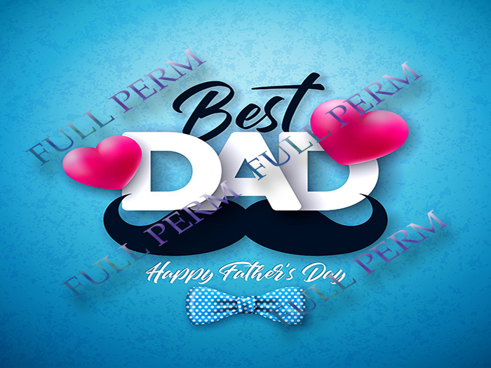 Second Life Marketplace - Best Dad-Texture Full Perm-