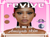 Second Life Marketplace - REVIVE - Amiyah T1