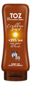 Second Life Marketplace - i'm giving you 25% tan (bom/evo/evox)