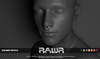 Second Life Marketplace - RAWR! Rainbow Septum (wear me)