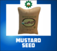 Second Life Marketplace - DFS MUSTARD SEED (texture)