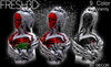Second Life Marketplace - Fresh3D Undead Princess