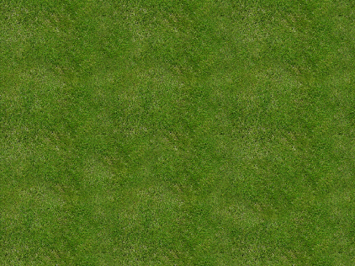 Second Life Marketplace - grass texture 1