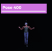 Second Life Marketplace - [Pose Ball] Pose 400